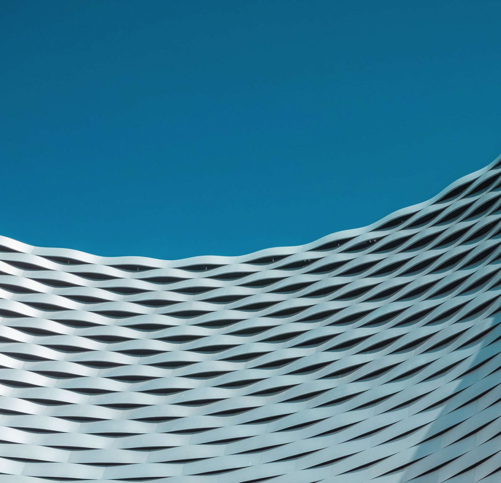 Capstone | Specialist Real Estate Advisors Australia